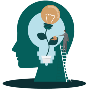 Brain-based Coaching - Virtuous Coaching - Elviera Schreüder